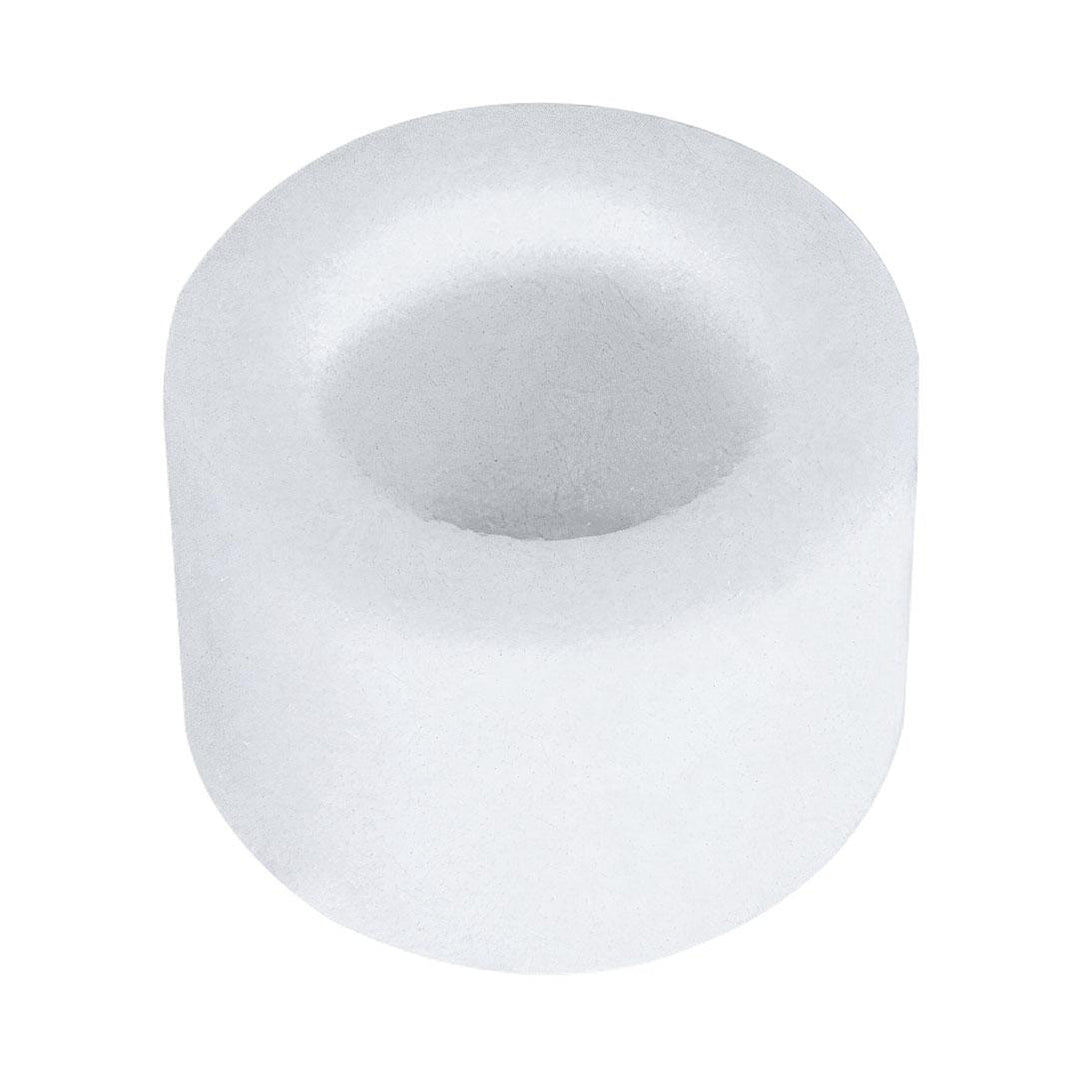 Replacement Filter (Dust Cap) for VH-2 Home Oxygen Concentrator / 10 ...