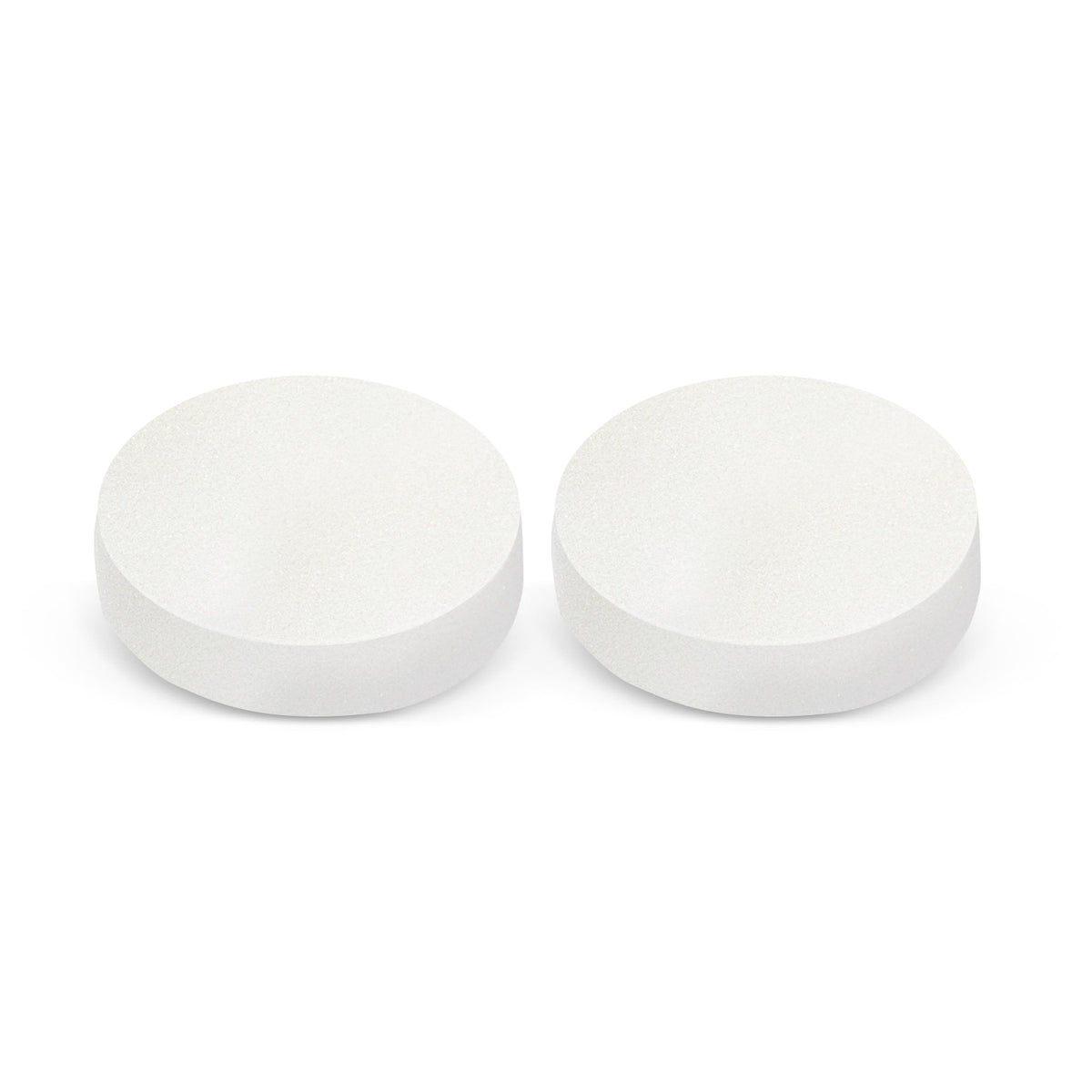 Replacement Filter for VP-2 Portable Oxygen Machines — VARON