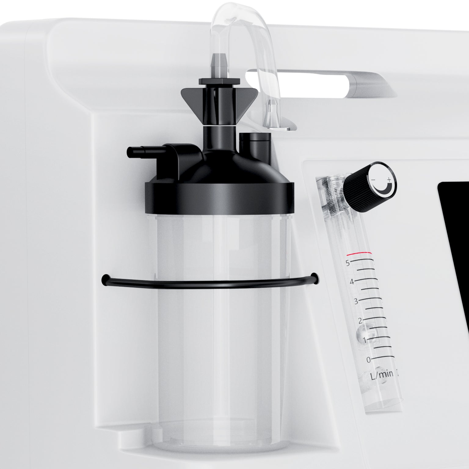 Oxygen Concentrator Filter & Replacement | VARON