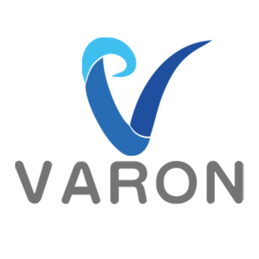 Varon Price Difference — VARON